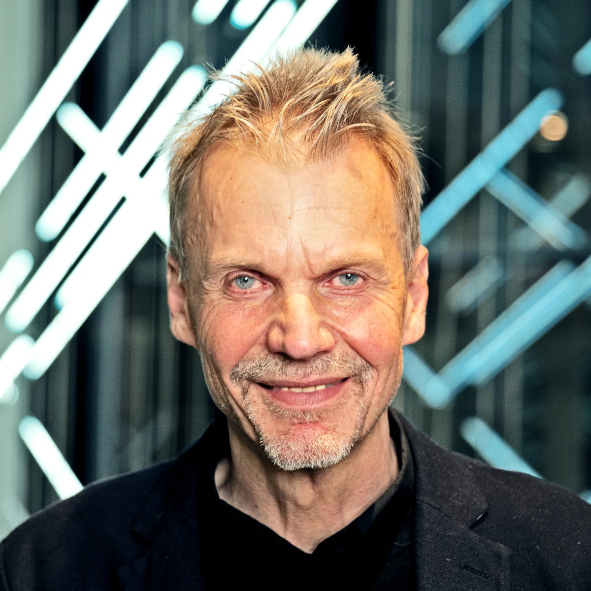 The evolution of the protein market: from the Stone Age to diversity