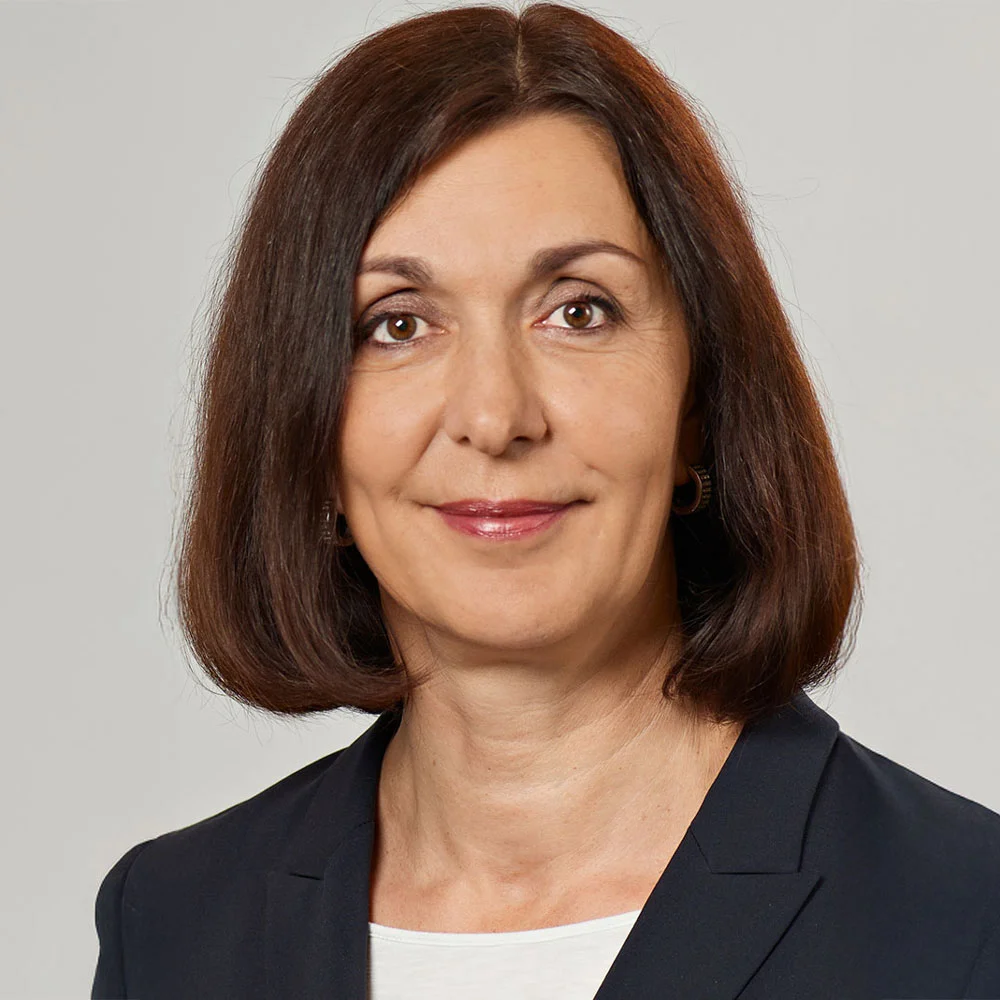 Global Meat Market 2024: Production, Trade & Prices