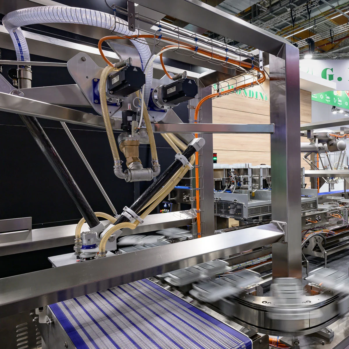 Global Meat Market 2024: Production, Trade & Prices