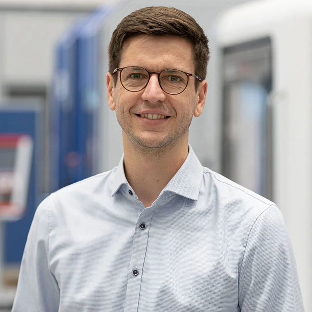 Global Meat Market 2024: Production, Trade & Prices