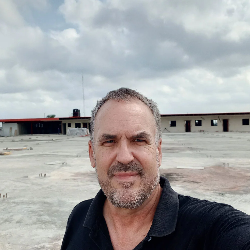 Global Meat Market 2024: Production, Trade & Prices