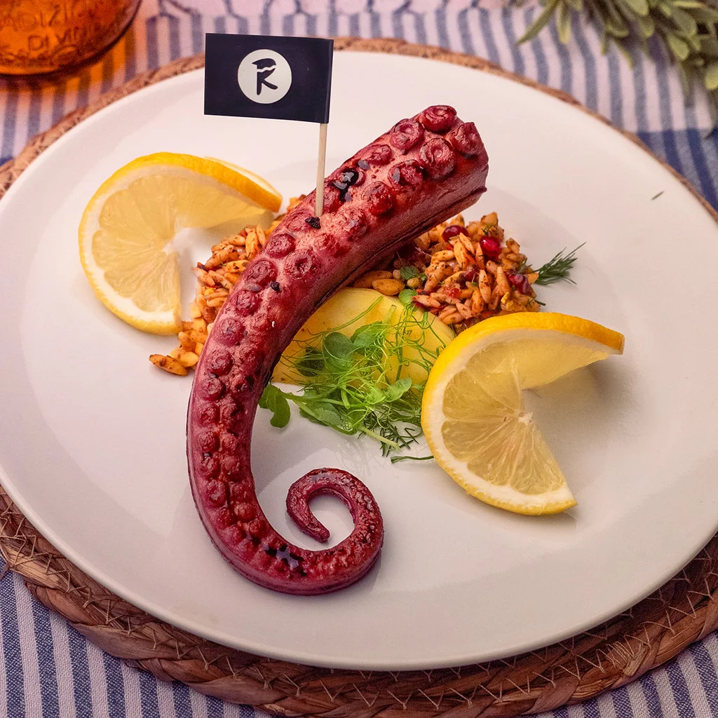 Global Meat Market 2024: Production, Trade & Prices