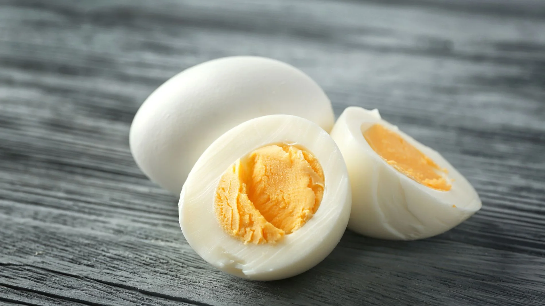 Animal Proteins: Key Sources & Global Supply